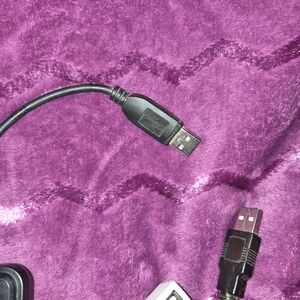 Video Games & Consoles | Guitar Hero Rock Band Drum Dongle Usb 4 Port ...